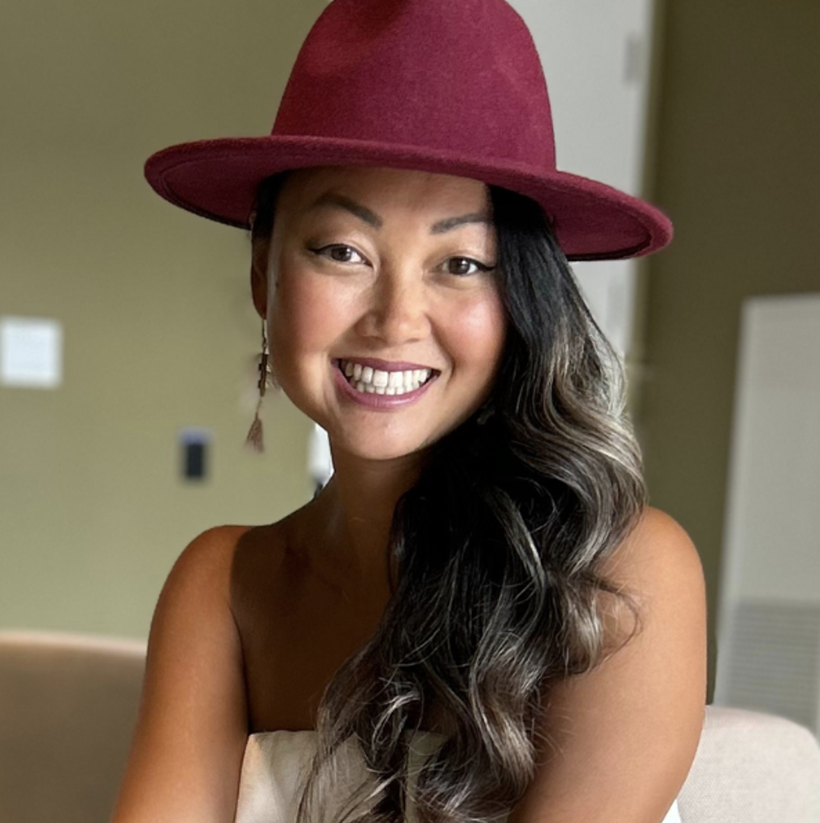 Maria Cheung Registered Clinical Sexologist in Toronto — Proactive ... Maria Cheung Registered Clinical Sexologist in Toronto — Proactive ...